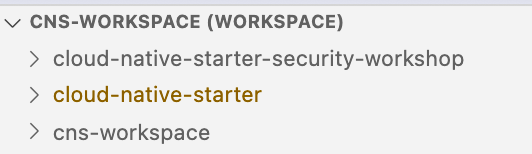 Configure The Attach Debug For Quarkus In Visual Studio Code Thomas