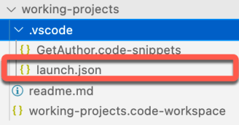 How to debug the Javascript code of a Vue.js application using Visual Studio Code – Thomas ...