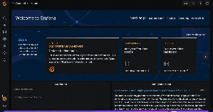 Example for an installation and an initial configuration of the Grafana operator – Thomas ...