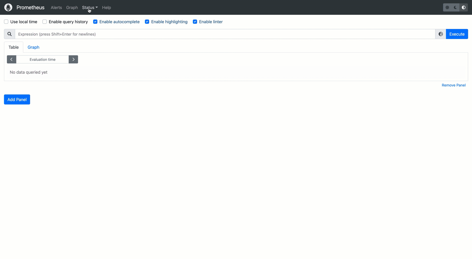 Monitor your custom operator with Prometheus – Thomas Suedbroecker's Blog