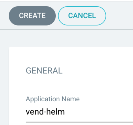 How to deploy an application with Argo CD using a Helm repository ...