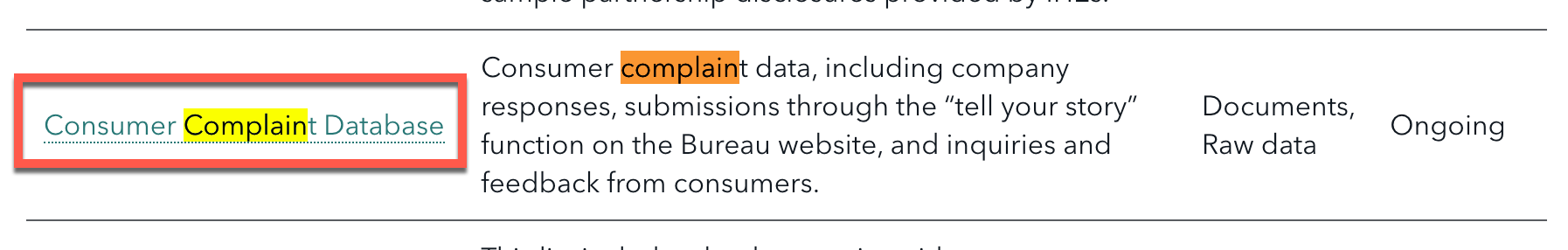 Watson NLP for Embed customize a classification model and use it on ...