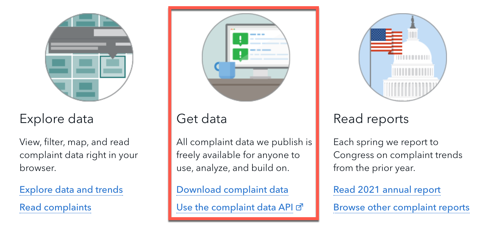 Watson NLP for Embed customize a classification model and use it on ...