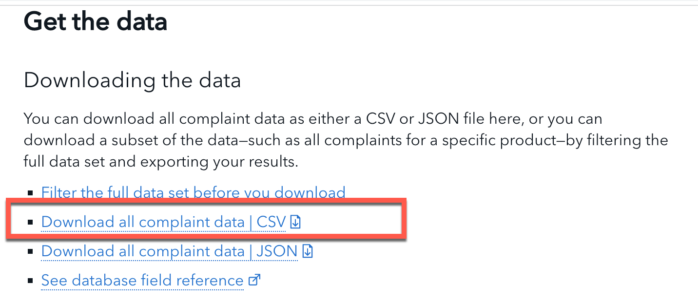Watson NLP for Embed customize a classification model and use it on your local machine – Thomas ...