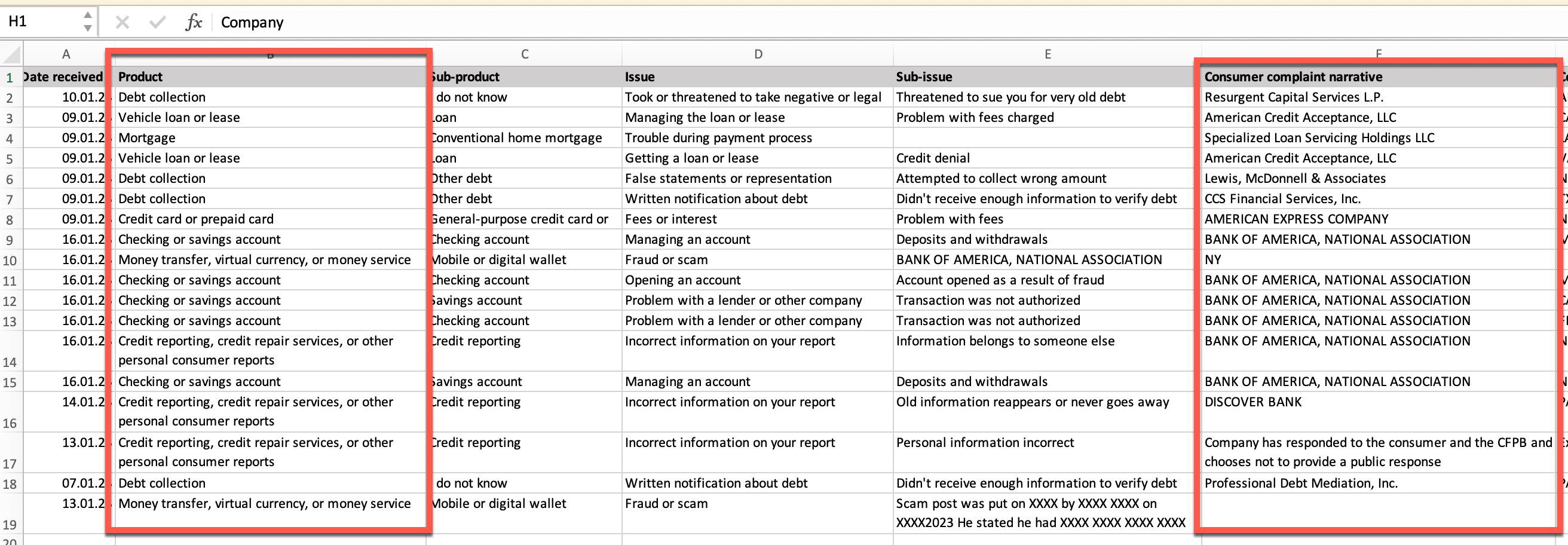 Watson NLP for Embed customize a classification model and use it on your local machine – Thomas ...