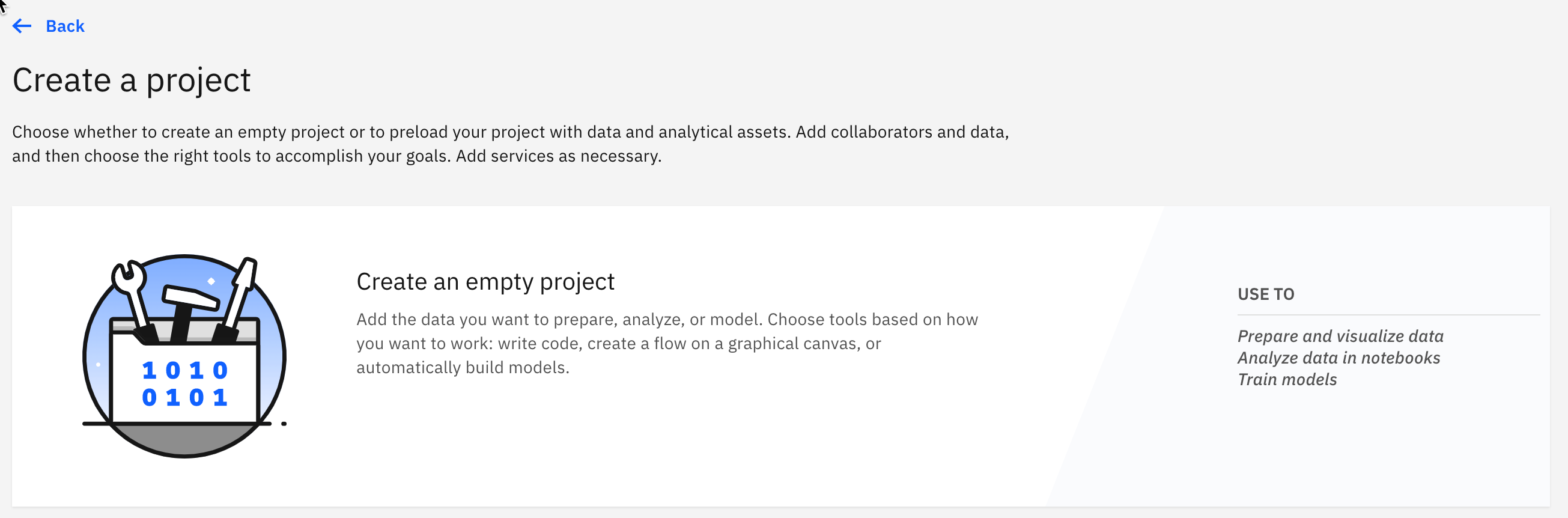 Create a custom dictionary model for Watson NLP – Thomas Suedbroecker's ...