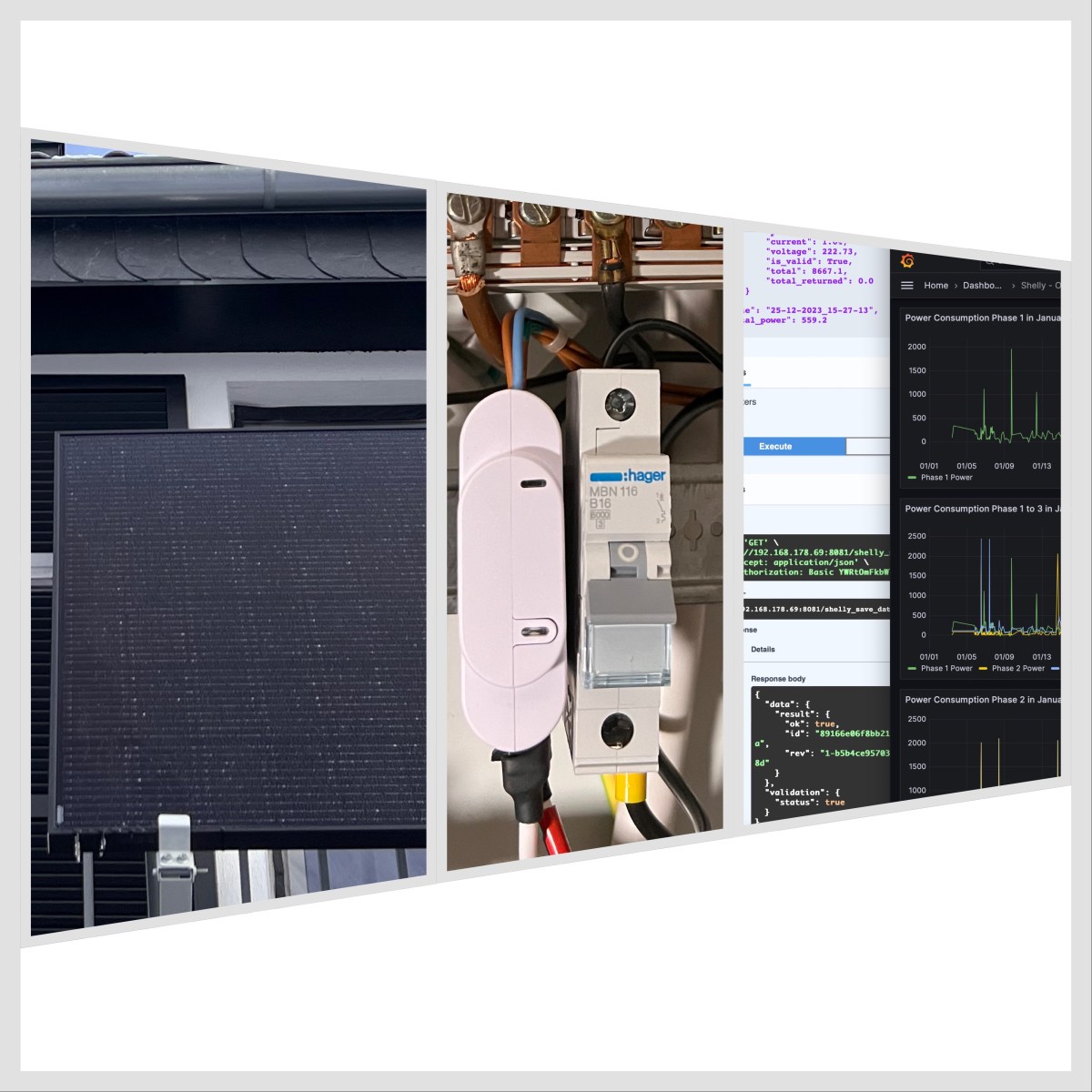 Unleash your creativity and design a custom visualization for the ...