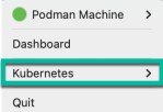 CheatSheet: Run a PostgreSQL container with Podman and podman-compose ...