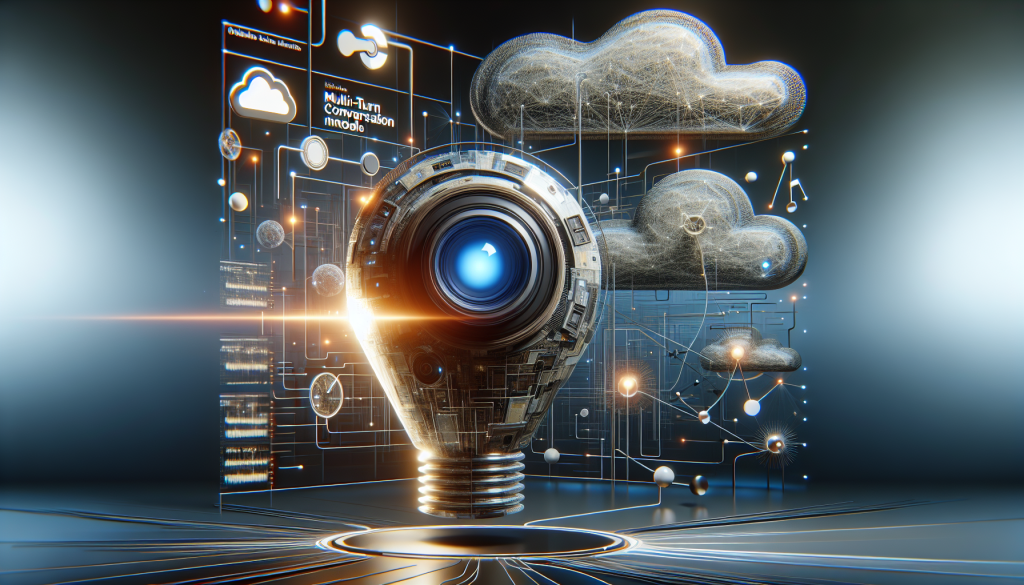 Fine-tune a large language model (llm) for multi-turn conversations and ...