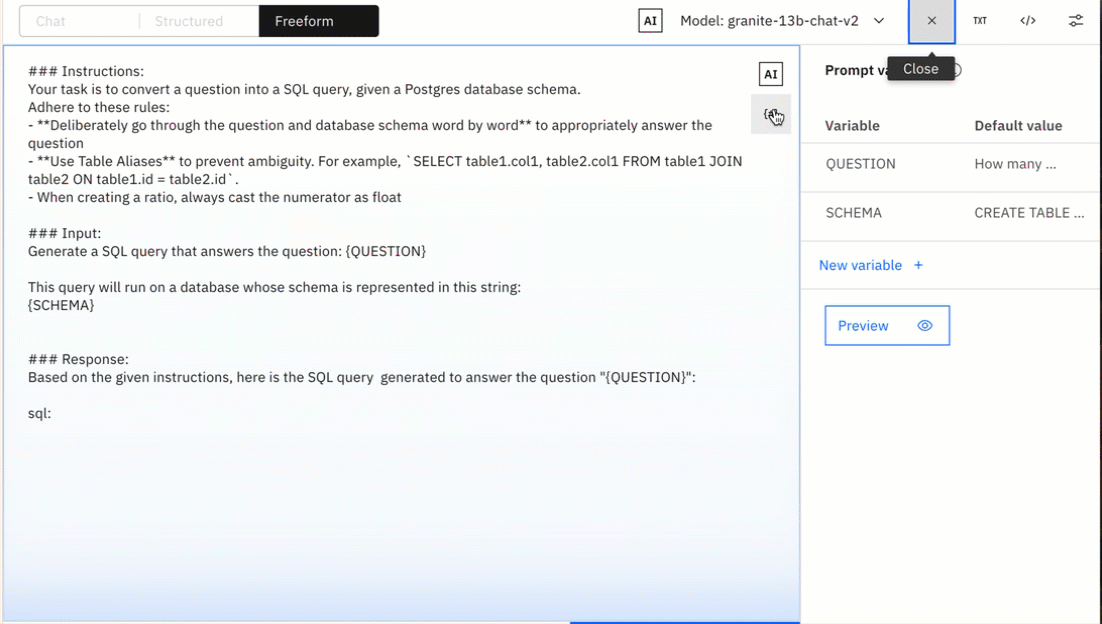 AI Prompt Engineering: Streamlining Automation for Large Language ...