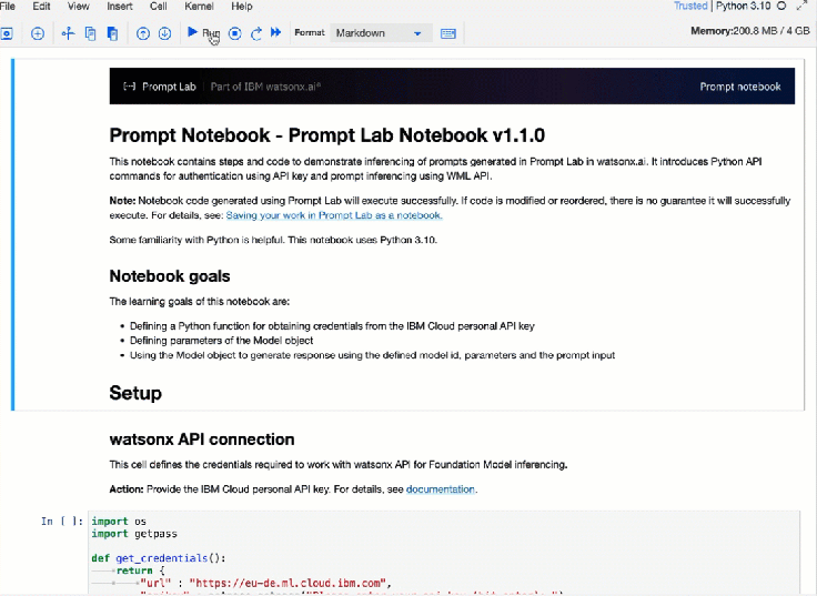 AI Prompt Engineering: Streamlining Automation for Large Language ...