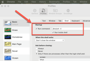 CheatSheet: Essential Steps to Configure Podman Machines – Thomas ...