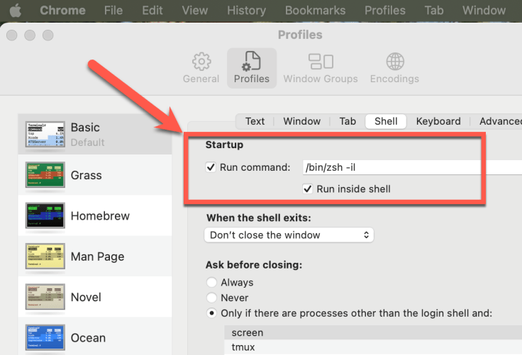 CheatSheet: Essential Steps to Configure Podman Machines – Thomas ...
