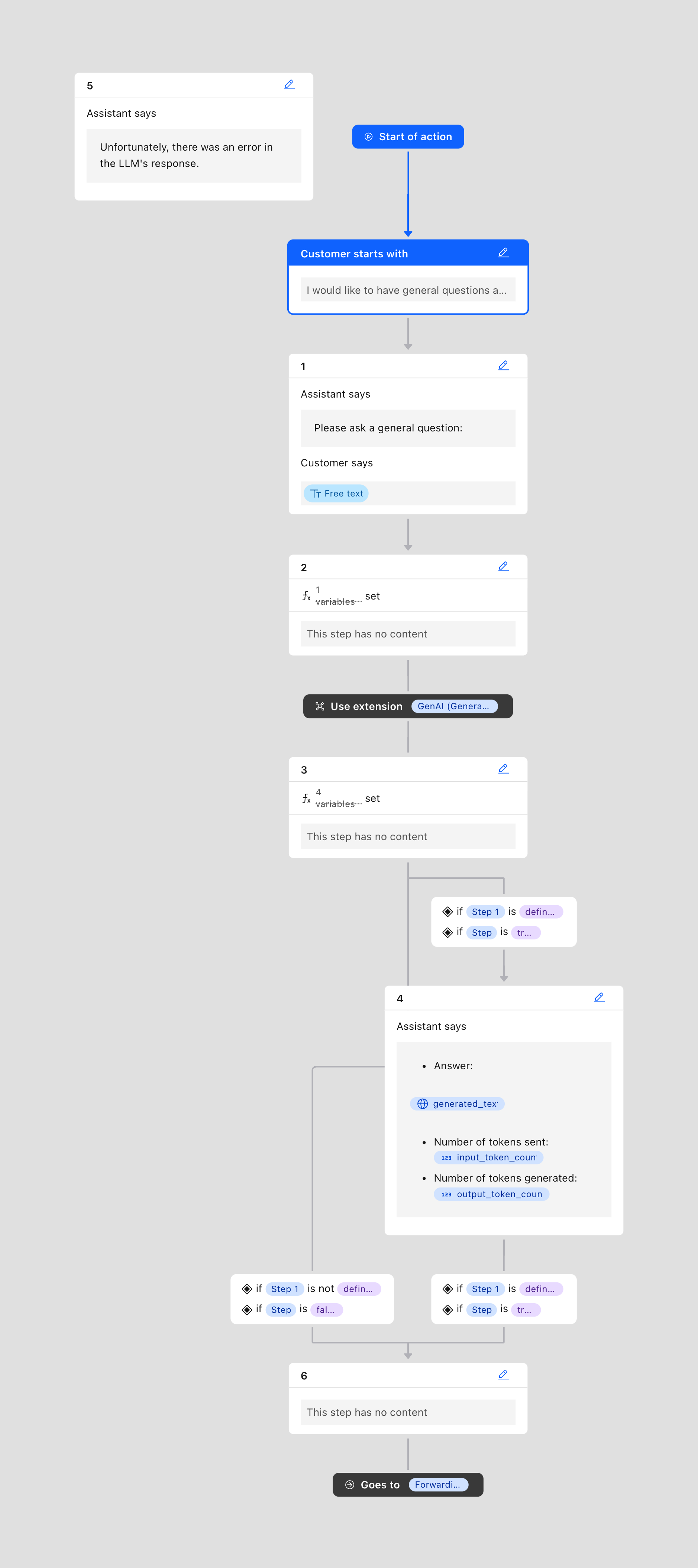Create a Full-Screen Web-Chat with watsonx Assistant, IBM Cloud Code ...