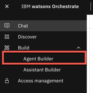 Supercharge Your Support: Example Build & Orchestrate AI Agents with ...
