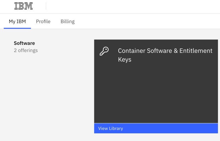 Getting Started with Local AI Agents in the watsonx Orchestrate Development Edition – Thomas ...