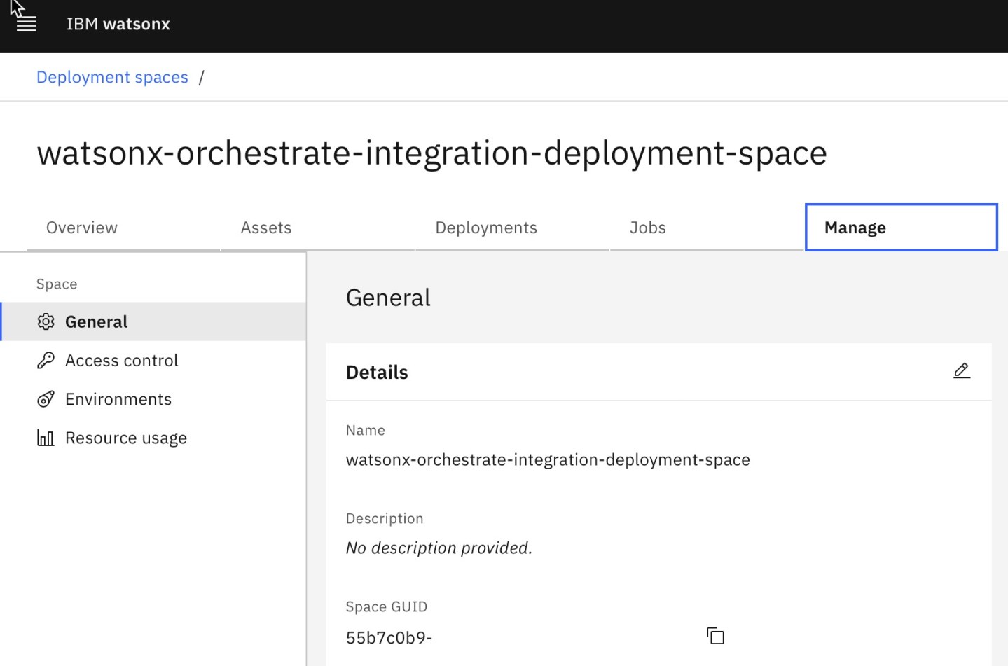 Getting Started with Local AI Agents in the watsonx Orchestrate Development Edition – Thomas ...