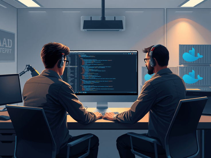 REST API Usage with the watsonx Orchestrate Developer Edition locally: An Example – Thomas ...