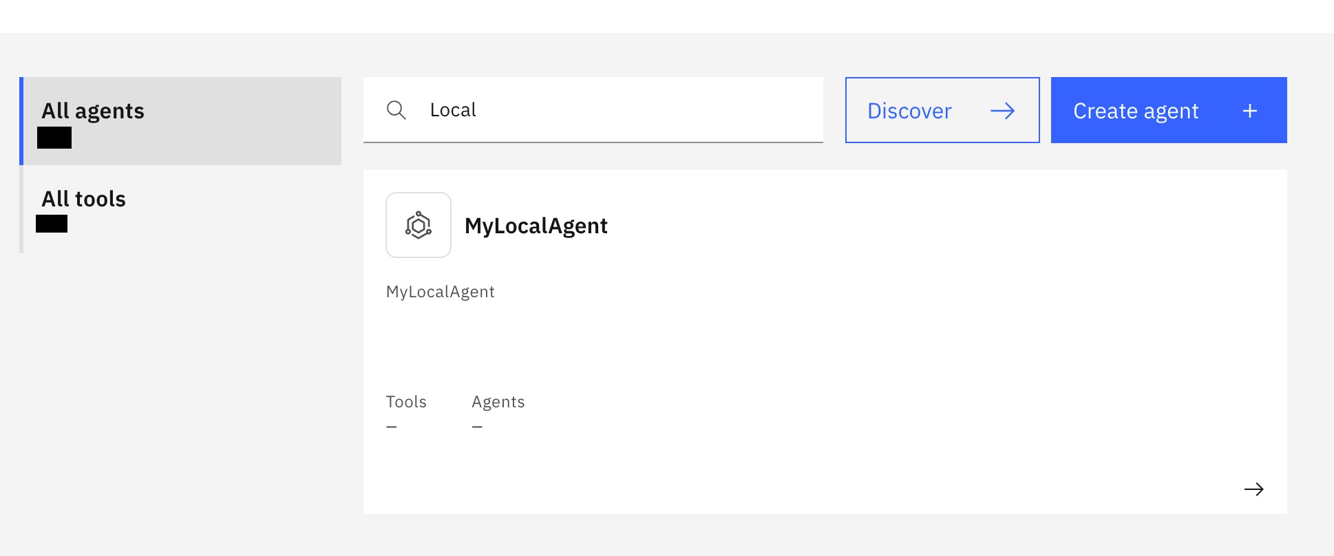 Build, Export & Import a watsonx Orchestrate Agent with the Agent ...