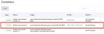 REST API Usage with the watsonx Orchestrate Developer Edition locally ...
