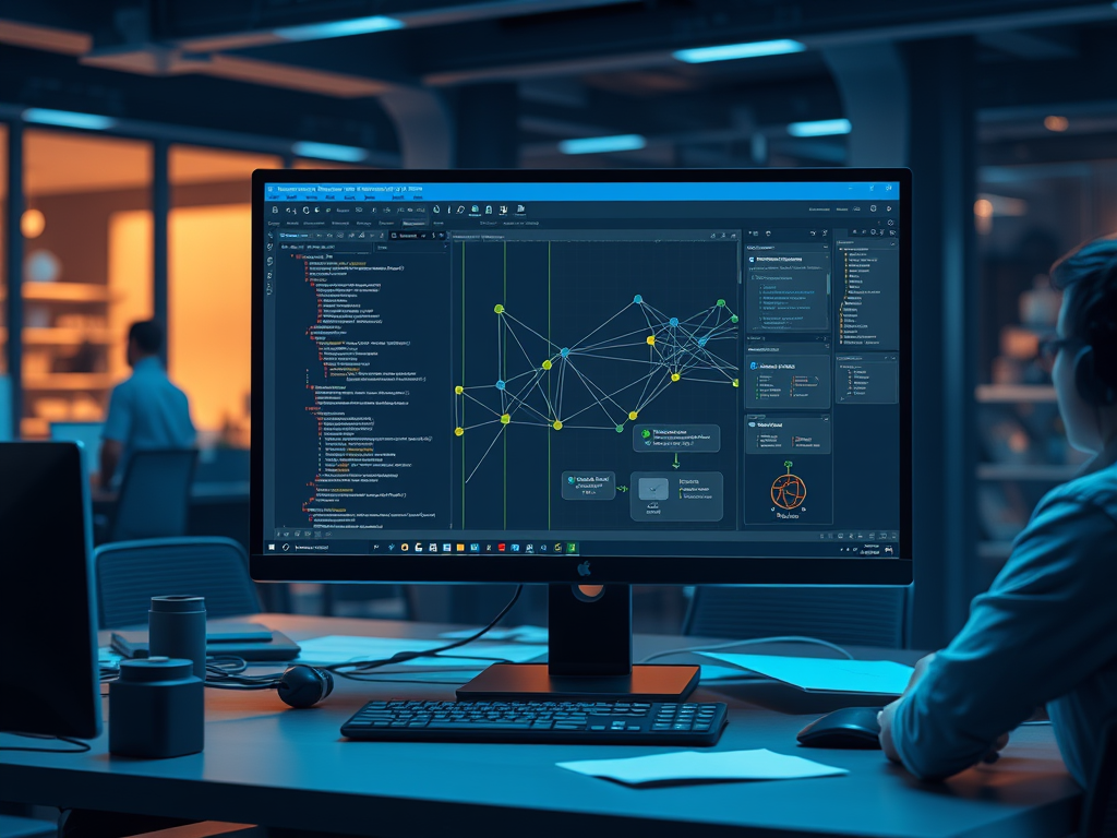 How to Build a Knowledge Graph RAG Agent Locally with Neo4j, LangGraph ...